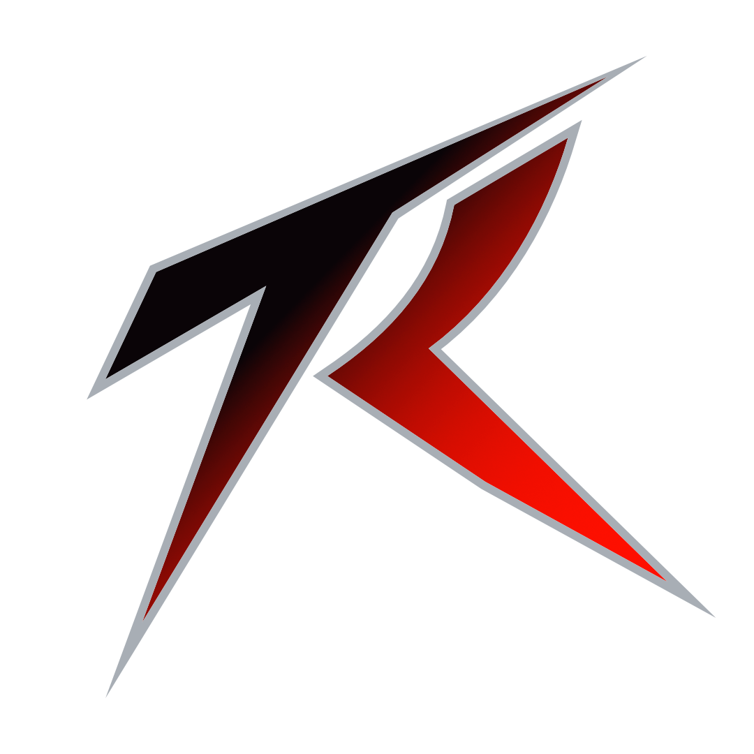 Toronto Rush (AUDL) – VII Apparel Co.