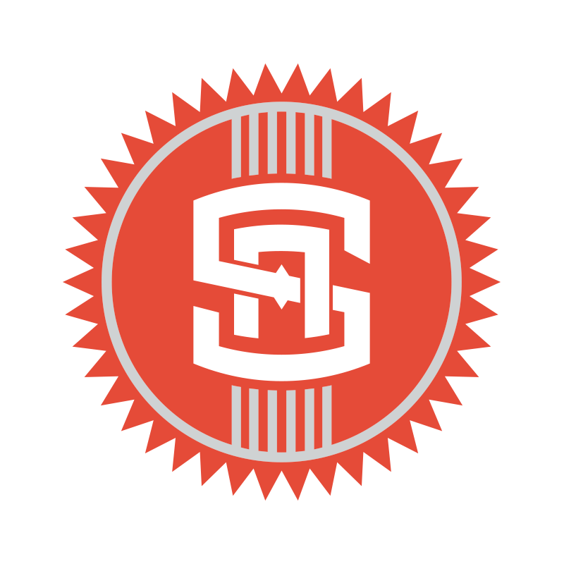 Austin Sol (AUDL) – VII Apparel Co.