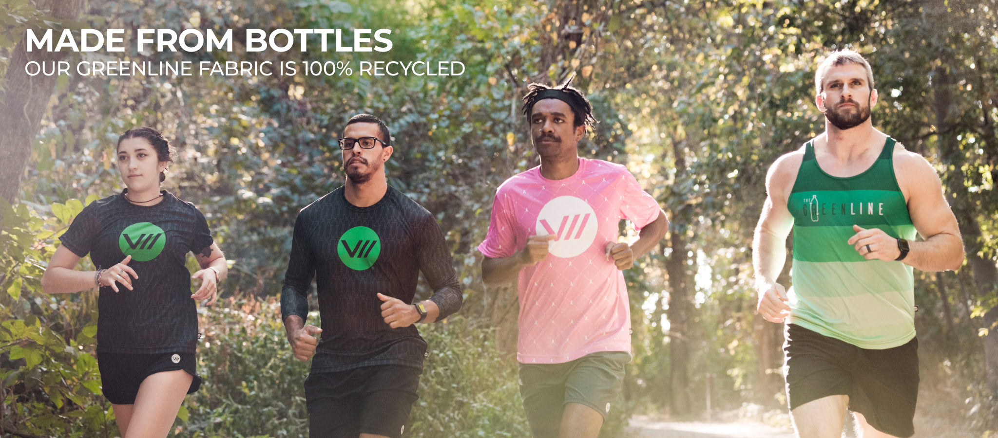 Jerseys for Ultimate Frisbee, Disc Golf, Spikeball, Dodgeball, Esports# ...